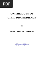 The Turner Diaries: A Revolutionary Account | PDF | Police