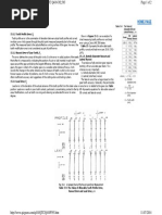 Jis b1702 | PDF | Gear | Accuracy And Precision