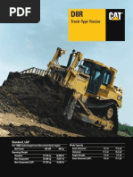 Manual Completo d8r | PDF | Transmission (Mechanics) | Valve