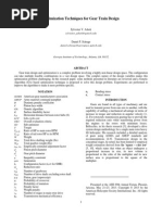 SAE-AS5202 Port Dimensions | Intellectual Works | Technology