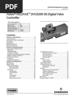 Data Sheet Watts Amps Ohms Conversion Chart | PDF | International ...