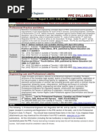 Cac Form 2 | PDF