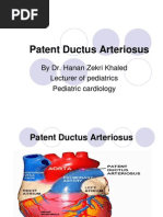 Totilac | PDF | Lactic Acid | Intravenous Therapy