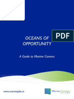 CREW SELF SERVICE USER GUIDE v1 | PDF | Login | World Wide Web