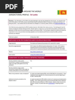 Updated DepEd SALN Form | PDF | Identity Document | Economies