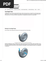 SP-01 Sumpit Sizing 5minutes | PDF | Chemical Engineering | Civil ...