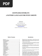 Walc 2 | PDF | Memory | Reading Comprehension