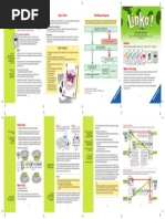 Cabo (Kaboo) Card Game Rules | PDF | Playing Cards | Anglo American ...