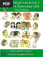 Spokenenglishtips Com 1000 English Sentences Used in Daily Life | PDF