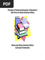 Slavery - The Slave Trade | PDF | Atlantic Slave Trade | Slavery