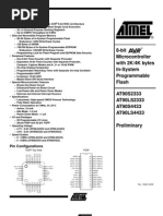 Upc451 Datasheet of Ic Ne555 Ic Lm1458 Ic Lm723 Ic Ca3140 Data Sheet | PDF