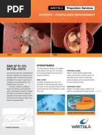 Class Notations (LR) | PDF | Ships | Oil Tanker