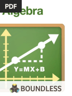 Chapter 2 Solving Linear Equations | PDF | Numbers | Square Root