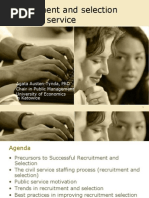 Shortlisting Matrix Template | PDF | Chess