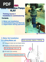 API-570-Inspection Checklist PDF | PDF | Leak | Pipe (Fluid Conveyance)
