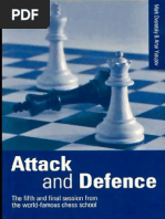 How To Reassess Your Chess Jeremy Silman | PDF