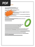 Aaaa BBBB CCCC DDDD Eeee FFFF GGGG HHHH Iiii JJJJ KKKK LLLL MMMM NNNN ...