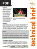 Soap Making Project For Cbse Class 12 | PDF | Soap | Chemical Polarity