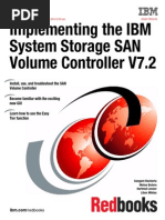 EMC Vmax Architecture: Detailed Explanation | PDF | Computer Data Storage | Computer Hardware