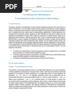 Simulated Annealing: Basics and Application Examples | PDF | Mathematical Optimization | Algorithms