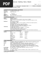 Auto Shop Safety and Layout Guide | PDF | High Voltage | Fires