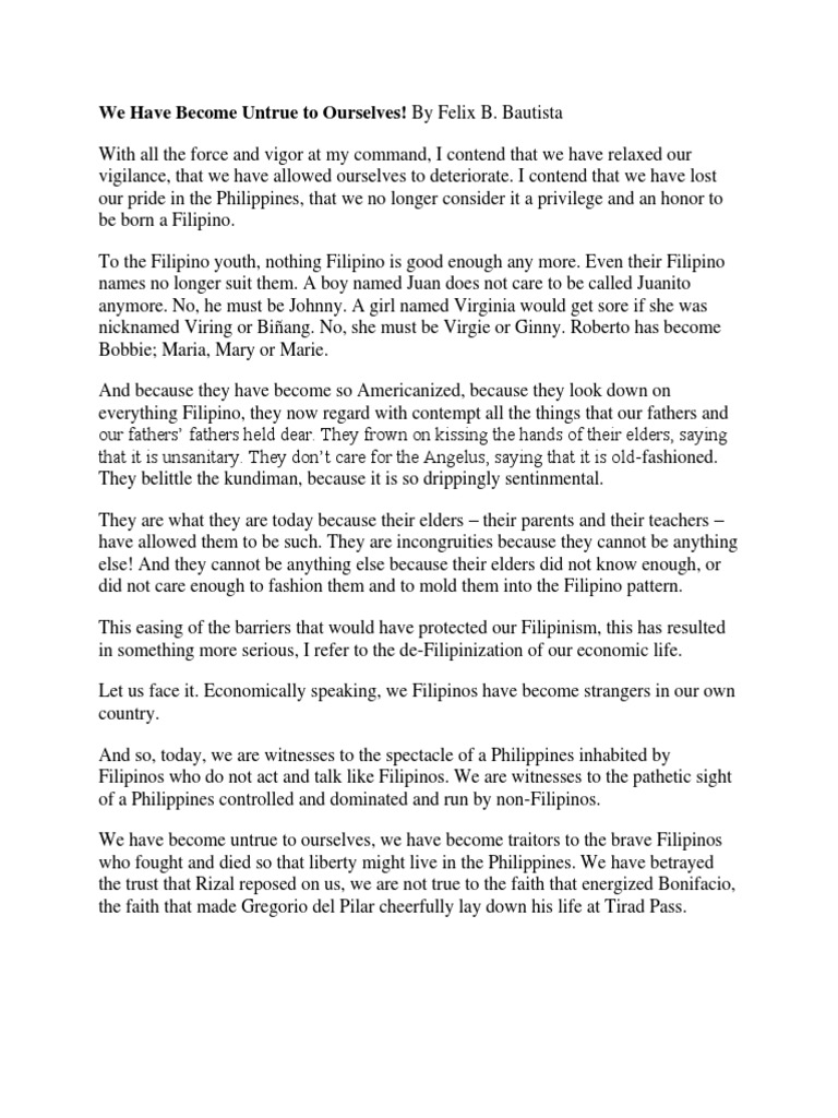 Oratorical Pieces | Jesus | Religious Belief And Doctrine