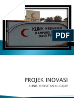 TBIS 20C Pindaan 2024 | PDF