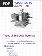 The Complete Book of Explosives | PDF | Explosive Material | Nitric Acid