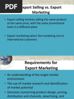 KNVV SAP Table - Customer Master Sales Data: Field Data Element Data ...