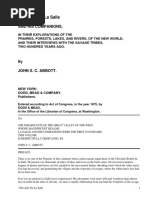 Eucharistic Prayer 2 | PDF | Eucharist | Catholic Liturgy