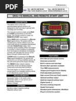 Sharp Codes | PDF | Photocopier | Printer (Computing)