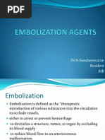 Vascular Plug - Abbott - Amplatzer Vascular Plug | PDF | Interventional ...