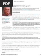 NAM Member Countries Overview 2025 | PDF | Non Aligned Movement ...