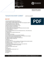 Brother Maintenance Mode List | PDF | Printer (Computing) | Equipment