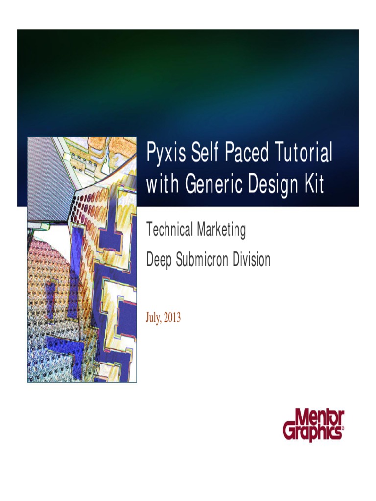 Pyxis SPT Hep | Download Free PDF | Hardware Description Language ...