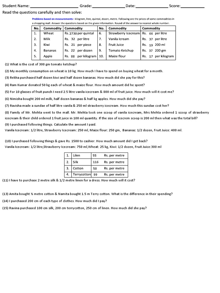 grade-3-multiplication-division-word-problems-pdf