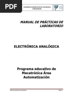 Como Simular Arduino en Proteus | PDF | Arduino | Point and Click