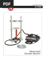 Crankcase: Definition and Functions | PDF | Engine Technology ...
