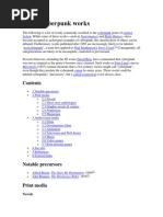 Tron Legacy | PDF | Leisure | Computing And Information Technology