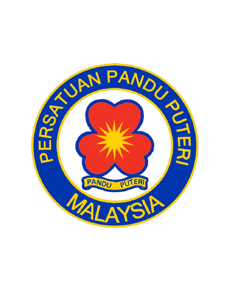 Isi Kandungan Pndu | PDF