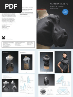 CLO Keyboard Shortcuts List | PDF