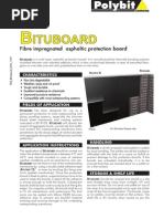 Din 7716 | PDF | Ozone | Humidity