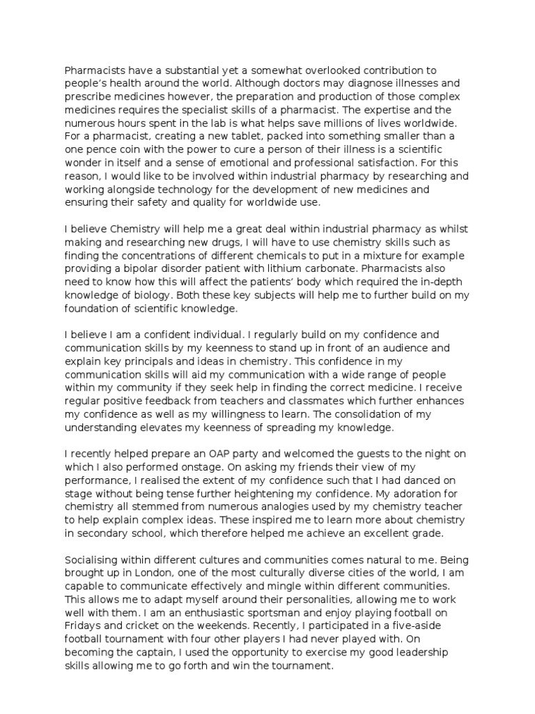 pharmacy-personal-statement-example-pdf-pharmacy-medicine
