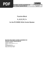 Optimizations in IGC File | PDF | Byte | C (Programming Language)