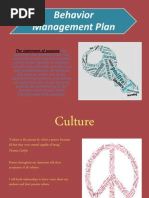 Music Rules and Procedures | PDF | Classroom