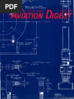 EAGLE LSAR Product Guide | PDF | Reliability Engineering | Product ...