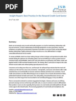 ADIT Exam Paper - June 2019 (Question Paper) | PDF | Multinational ...