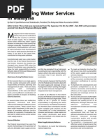 Sample Superseding Letter | PDF | Practice Of Law | Civil Law (Common Law)