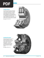API 686-Suction Line Slopes and Reducers | PDF | Pump | Liquids