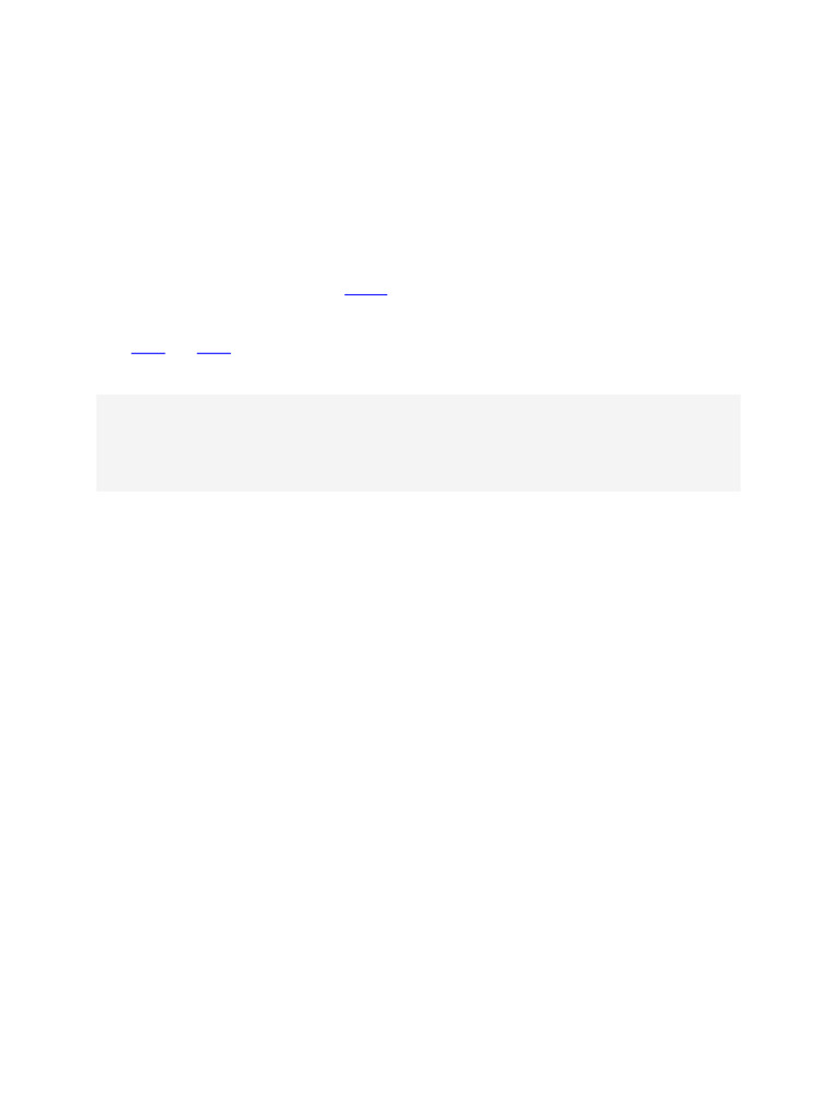 OTV in 1000v CSR | PDF | Ip Address | Virtual Private Network